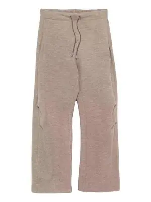 SEASE Sease Alon Trousers