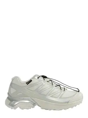SALOMON Xt-pathway Gtx Sneakers - White