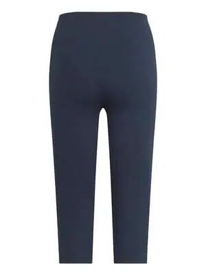 FAVORITE DAUGHTER The Carrie Pants - Navy
