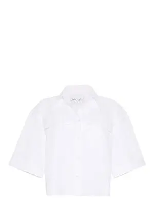 CARA CARA Cara Cara New York Calvia Shirt