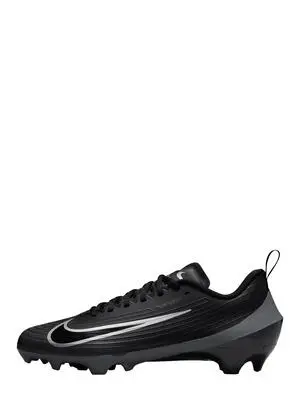 Nike Athletic Cleats - Black