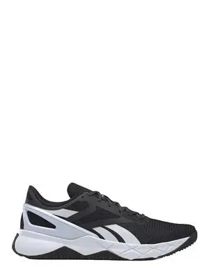 REEBOK Nanoflex Tr Sneakers - Core Black/footwear White
