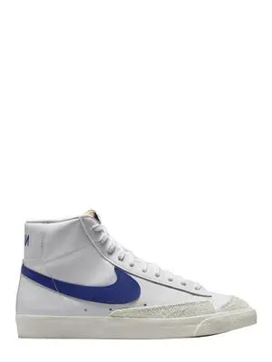 Nike Nike Blazer Mid '77 Vintage Sneakers White/summit White/sail