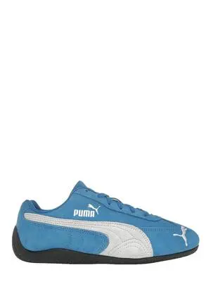 PUMA Puma Speedcat OG Sneakers Puma Team Royal/puma White