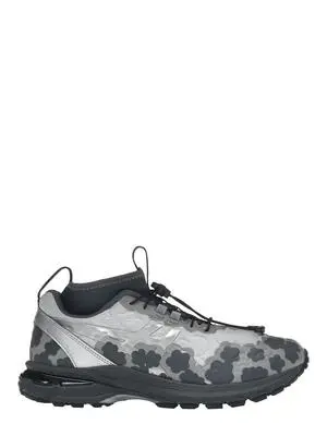 Asics Gel-terrain Mt Cecilie Bahnsen Sneakers - Pure Silver