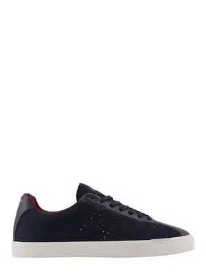 NEW BALANCE Numeric 22 Sneakers - Blue
