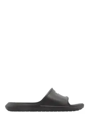 PUMA Divecat V2 Lite Slides - Black