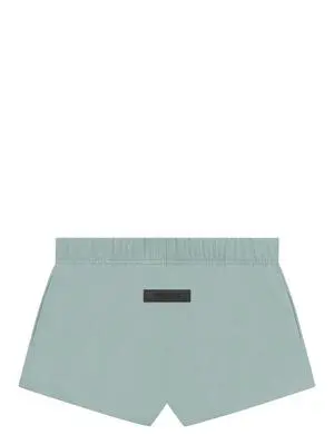 Fear Of God Dock Short - Green