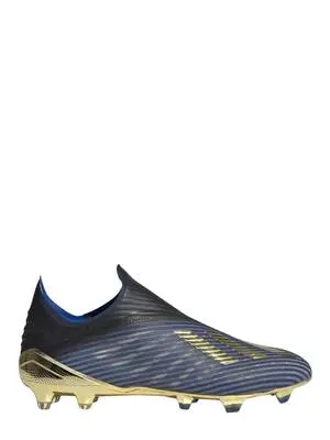 Adidas X 19+ Football - Blue