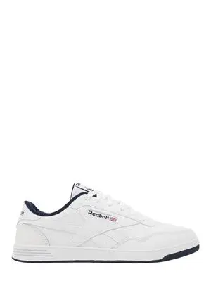 REEBOK Club Memt Parafit 4e Wide Sneakers - White