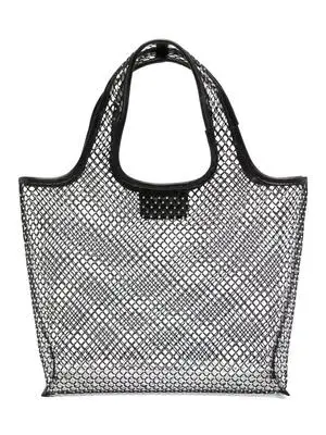 SENSO Senso Estella Tote Bag
