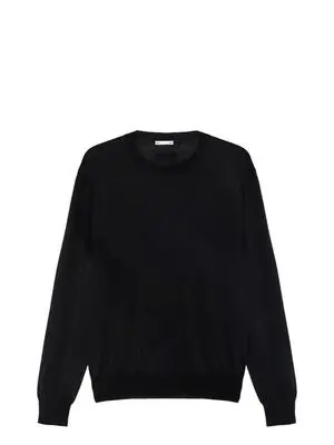 Jacob Cohen Long-sleeve T-shirt - Blue