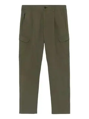 HERNO Herno Dive Trousers