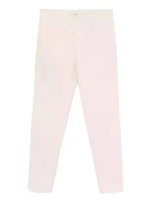 Incotex Chino Trousers - Neutrals