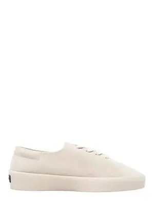 Fear Of God 101 Suede Sneakers - Neutrals