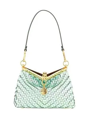 ETRO ETRO Vela Shoulder Bag