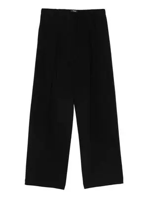 THEORY Theory Pleated Trousers