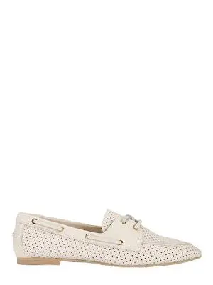 DOLCE VITA Lakin Shoe