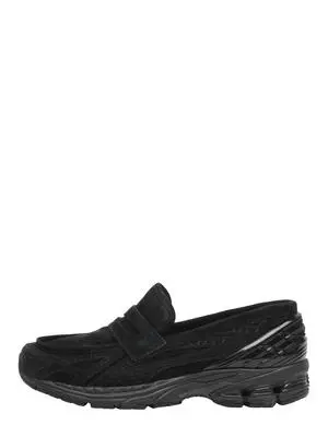 NEW BALANCE 1906l Sneaker - Black