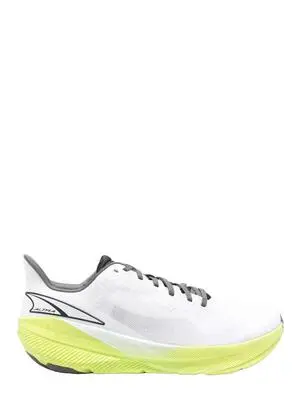ALTRA Experience Flow Sneakers - White