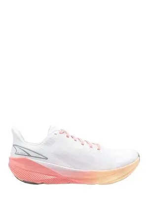 ALTRA Experience Flow Sneakers - White