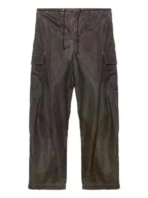 OUR LEGACY OUR LEGACY Way Trousers