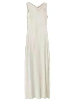 Antonelli Firenze Mara Maxi Dress - Pink