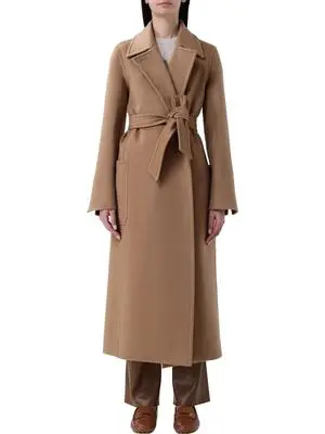 MAX MARA Max Mara Long Coat