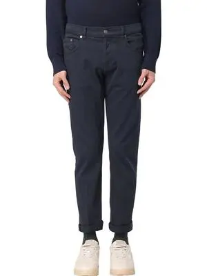 DONDUP Dondup Jeans Blue