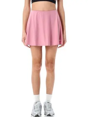 Nike Nike Skirt Pink