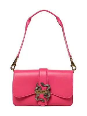 Just Cavalli Shoulder Bag - Multicolor