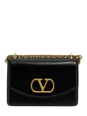 Valentino Garavani Valentino Garavani Mini Bag Black