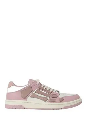 Amiri Sneakers - Pink