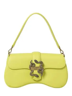 Just Cavalli Shoulder Bag - Green