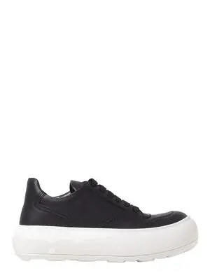 Moschino Sneakers - Black