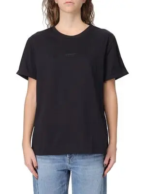 DONDUP T-shirt - Black