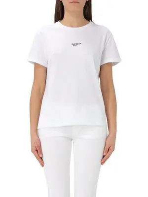 DONDUP T-shirt - White
