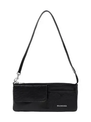 BALENCIAGA Balenciaga Shoulder Bag