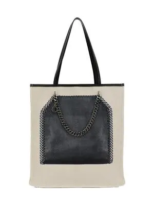 Stella McCartney Shoulder Bag - Multicolor