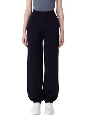 MAX MARA Max Mara Tailored Trousers
