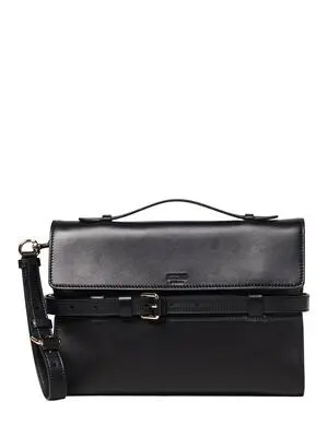Moschino Handbag - Black