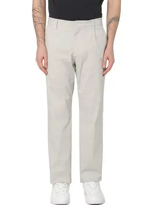 K-WAY Trousers - Beige