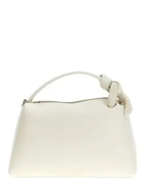 JW Anderson Handbag - Beige