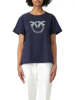 Pinko T-shirt - Blue