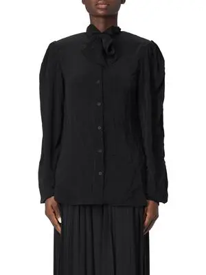 Balenciaga Shirt - Black