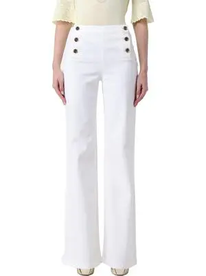 TWINSET Twinset Trousers