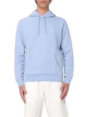 Ralph Lauren Sweatshirt - Blue