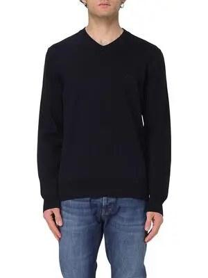 BOSS Sweater - Blue