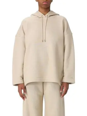 Max Mara Pullover - Beige