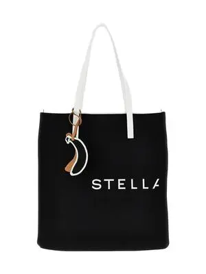 Stella McCartney Tote Bag - White